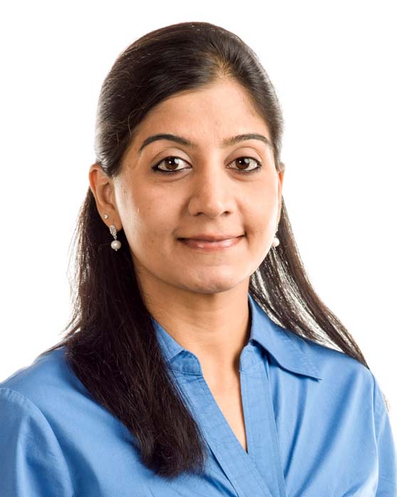 North Spokane Medical Oncology & Hematology Cancer Doctors