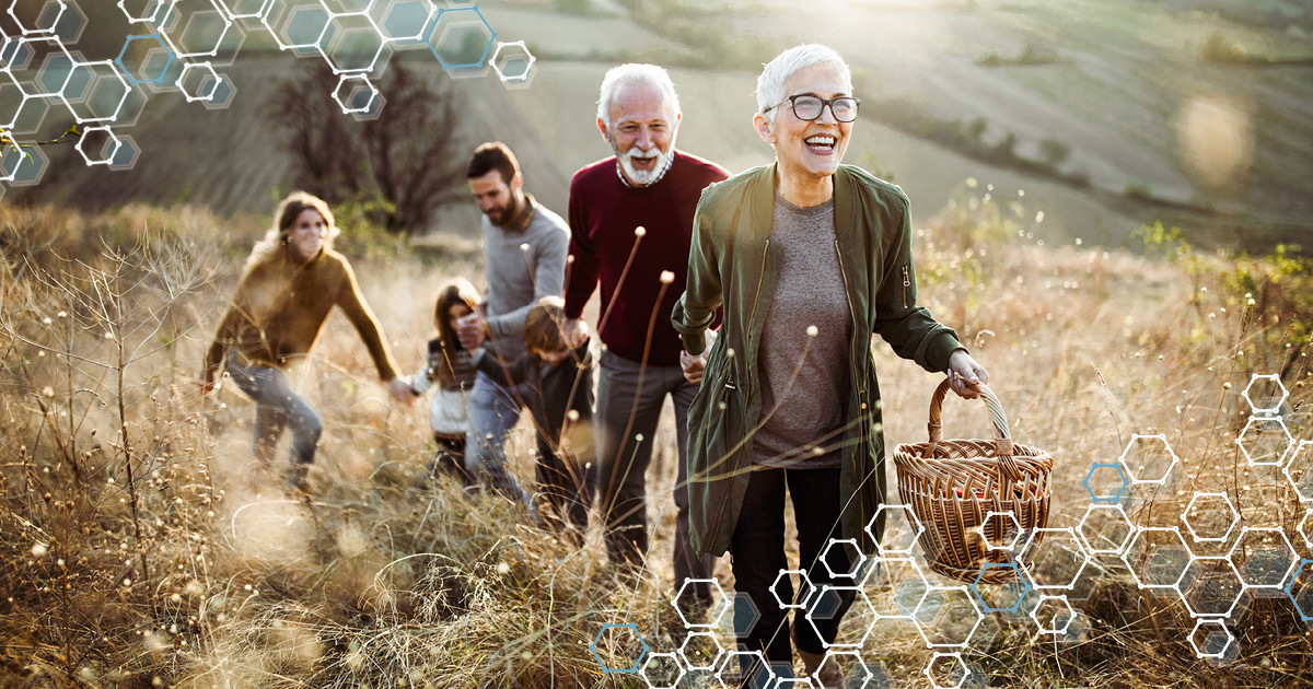 Cancer Care Northwest: Radiation Oncology